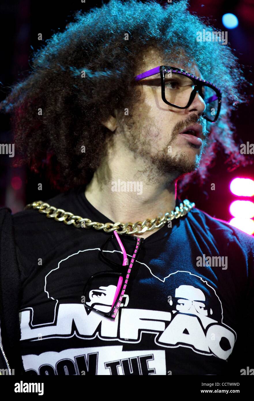 California state fullerton hi-res stock photography and images - Alamy