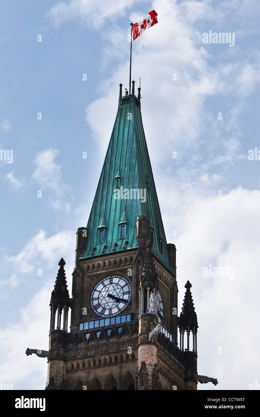 420 clock hi-res stock photography and images - Alamy