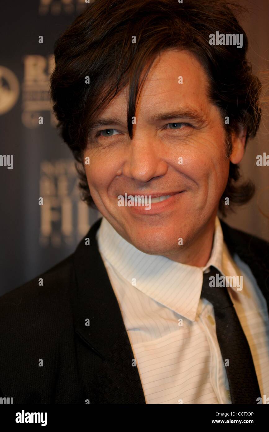 Apr 22, 2010 - Newport Beach, California, USA - MICHAEL DAMIEN arrives ...