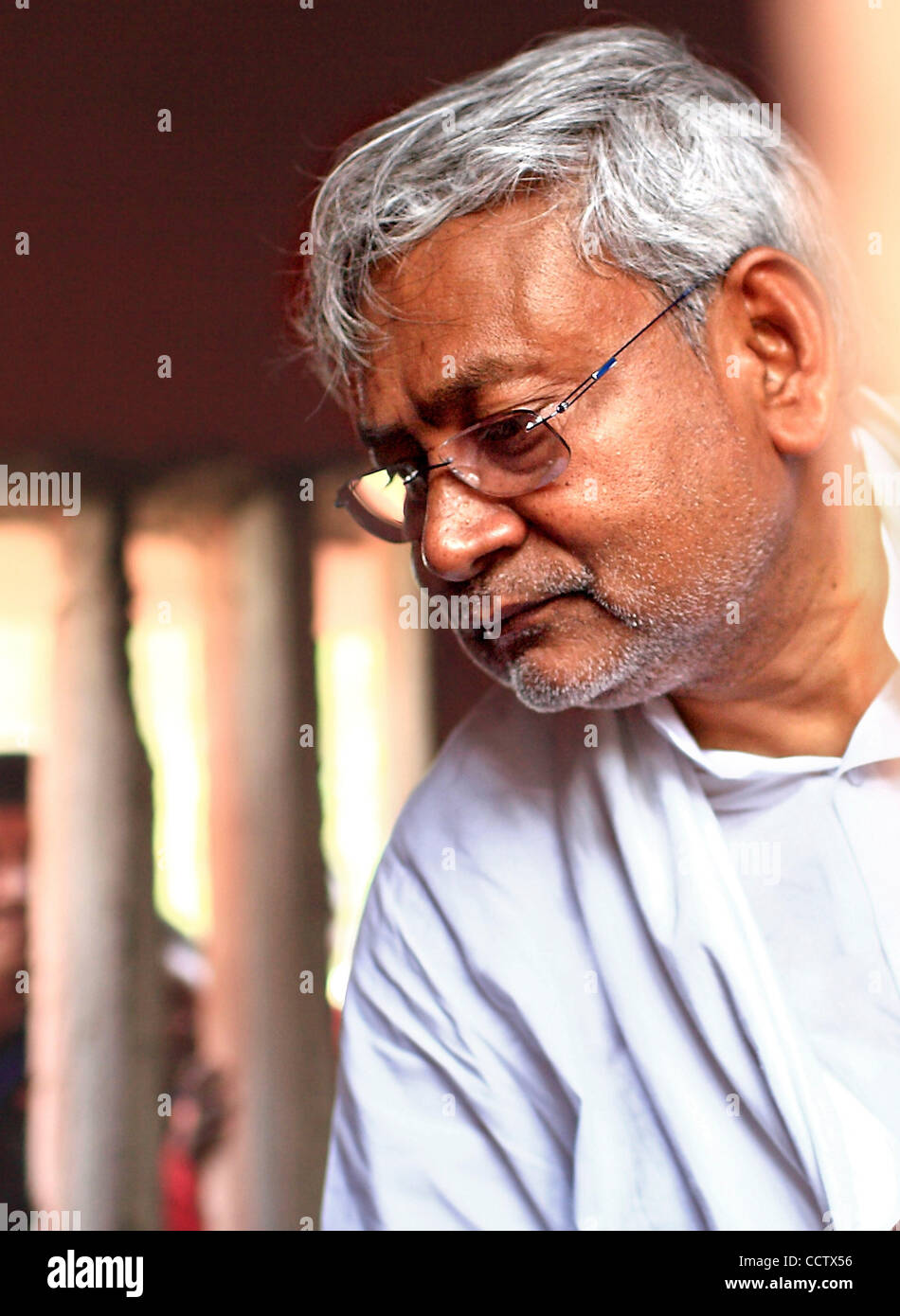 Farming in bihar hi-res stock photography and images - Alamy