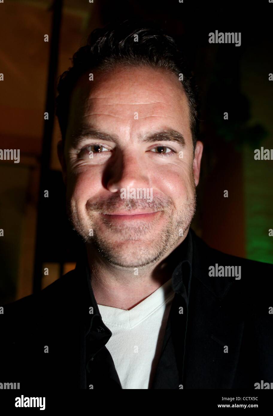 Max hartman hi-res stock photography and images - Alamy