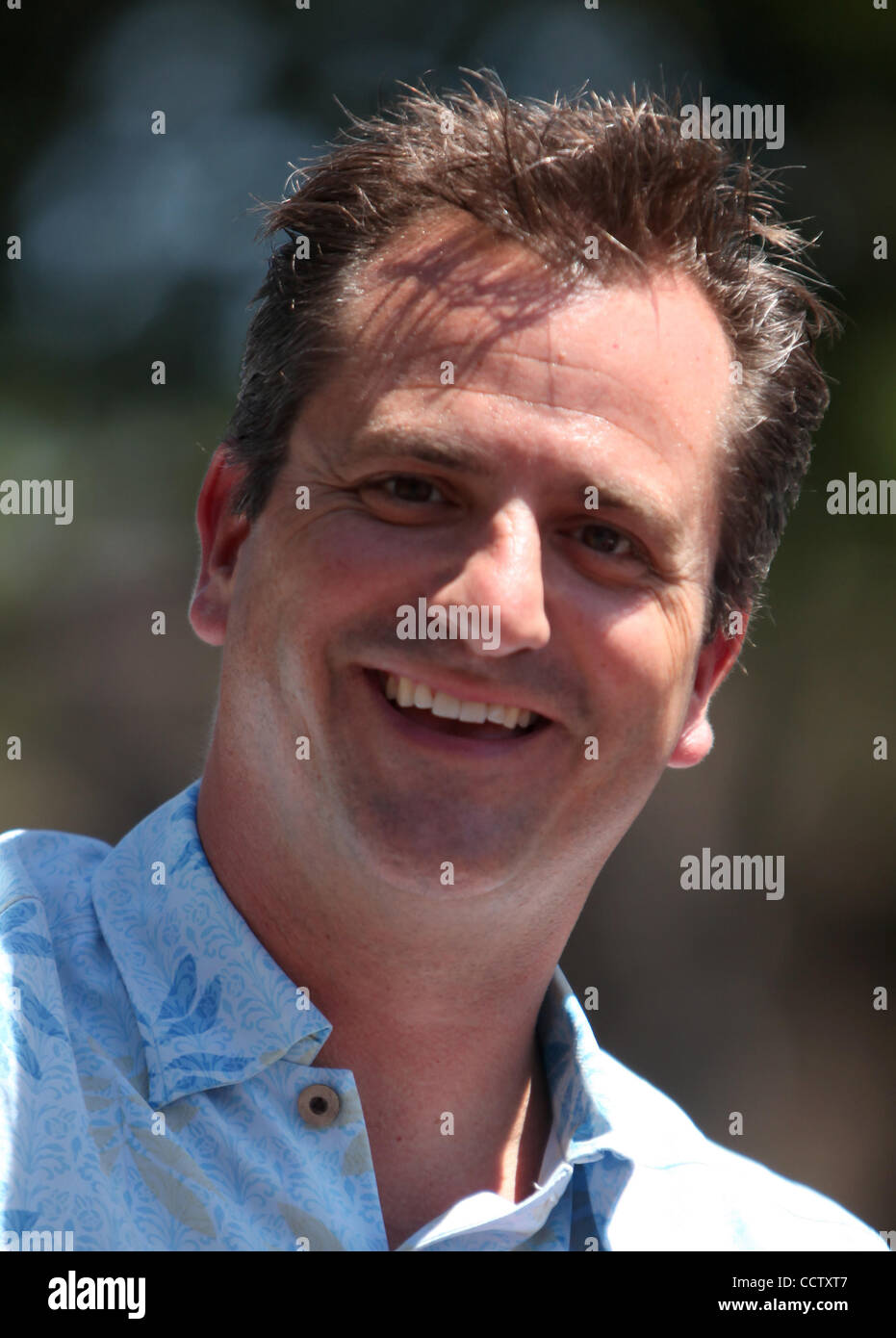 Dr jim sears hi-res stock photography and images - Alamy