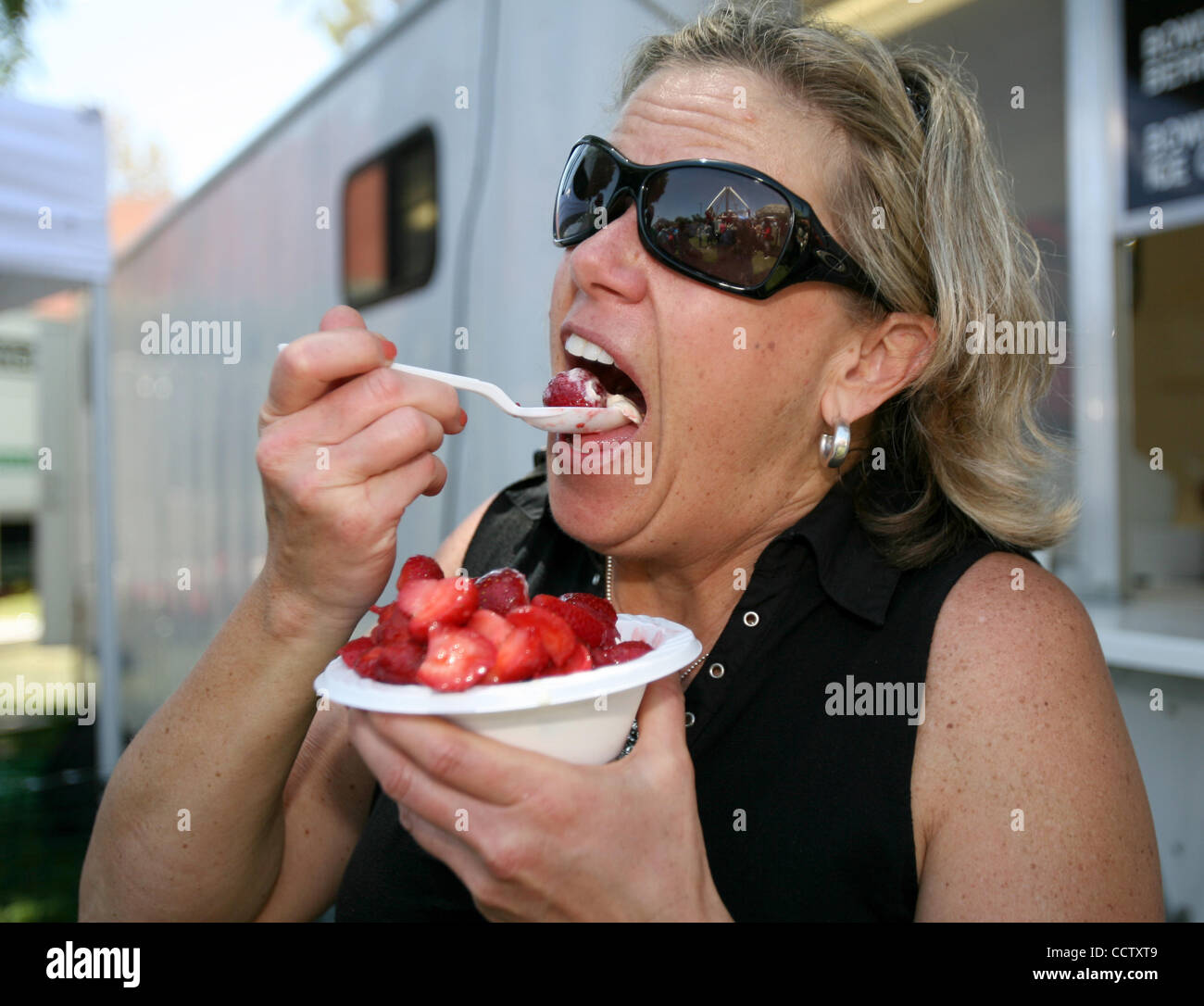 Cathy cook hi-res stock photography and images - Alamy