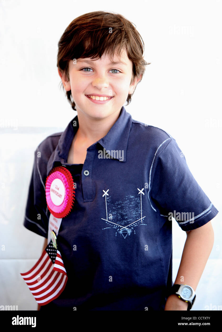 Will Shadley 2022