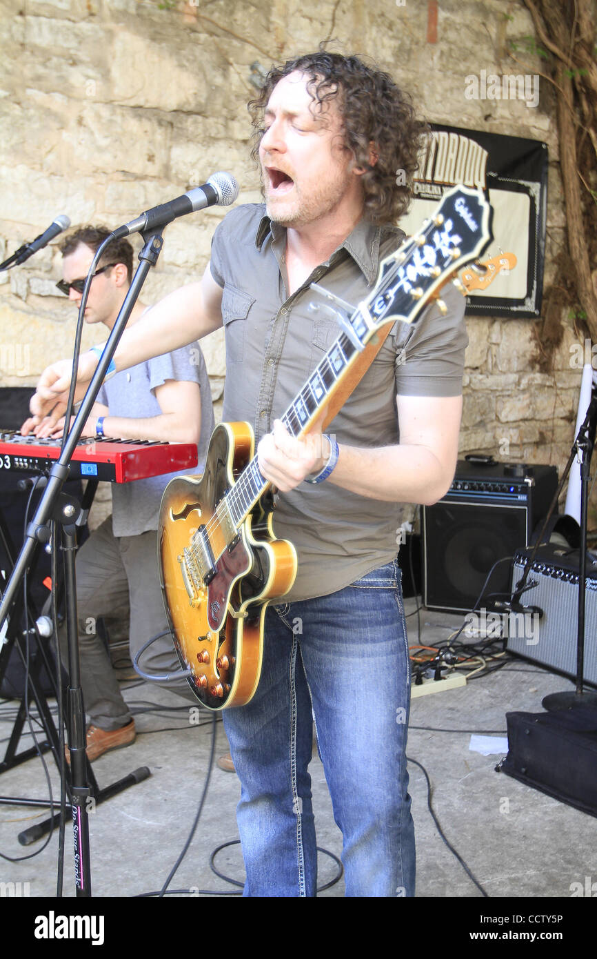 Dougherty jpg hi-res stock photography and images - Alamy