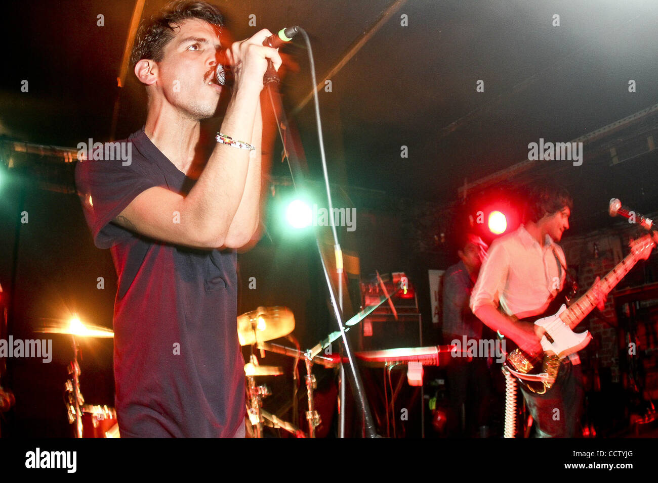 The Funeral Party High Resolution Stock Photography and Images - Alamy