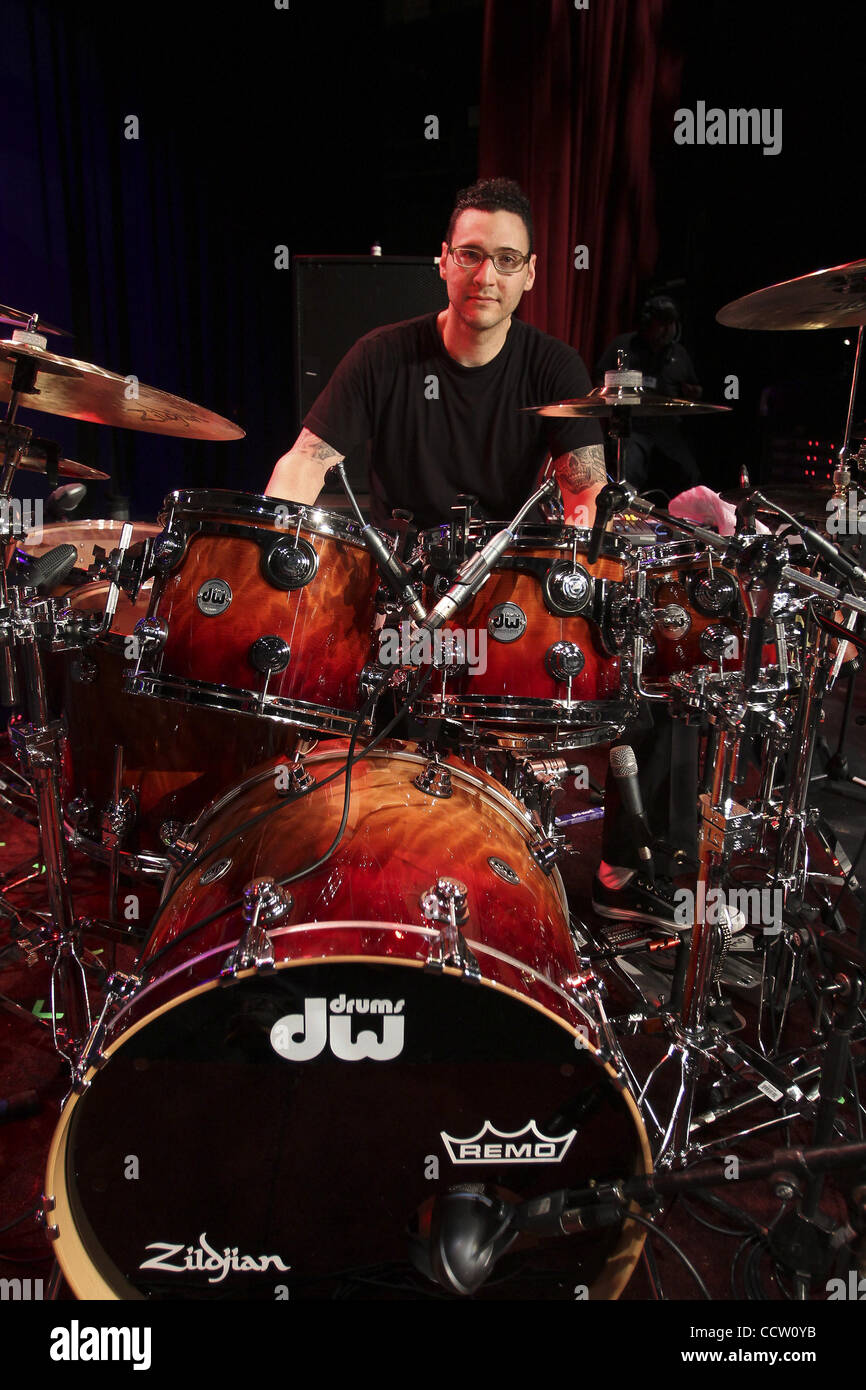 Sharone hi-res stock photography and images - Alamy