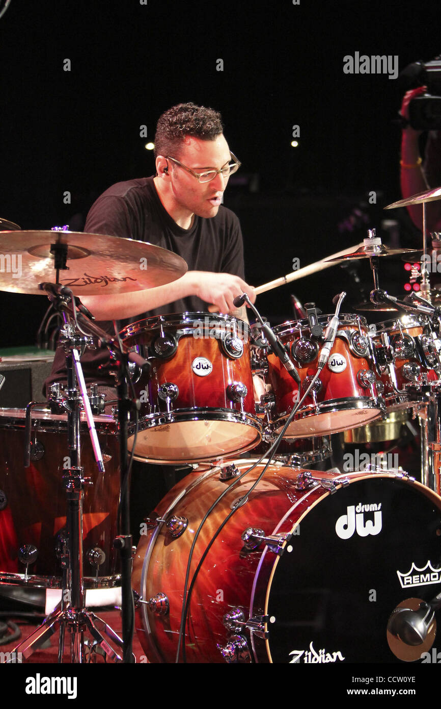 Sharone hi-res stock photography and images - Alamy