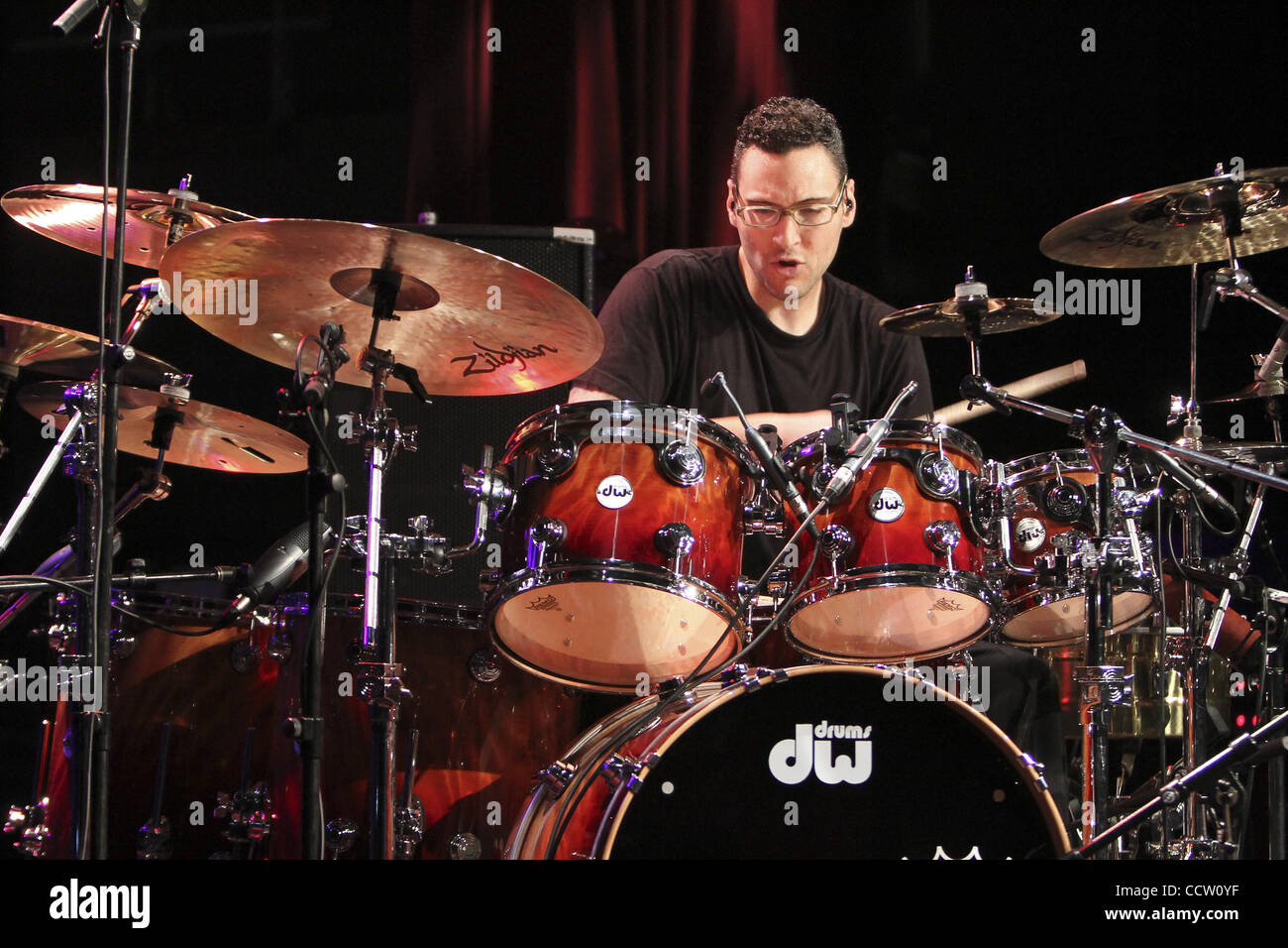 Sharone hi-res stock photography and images - Alamy