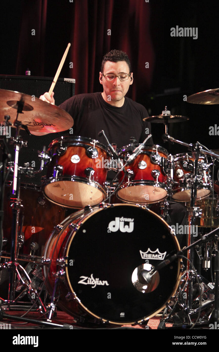 Sharone hi-res stock photography and images - Alamy