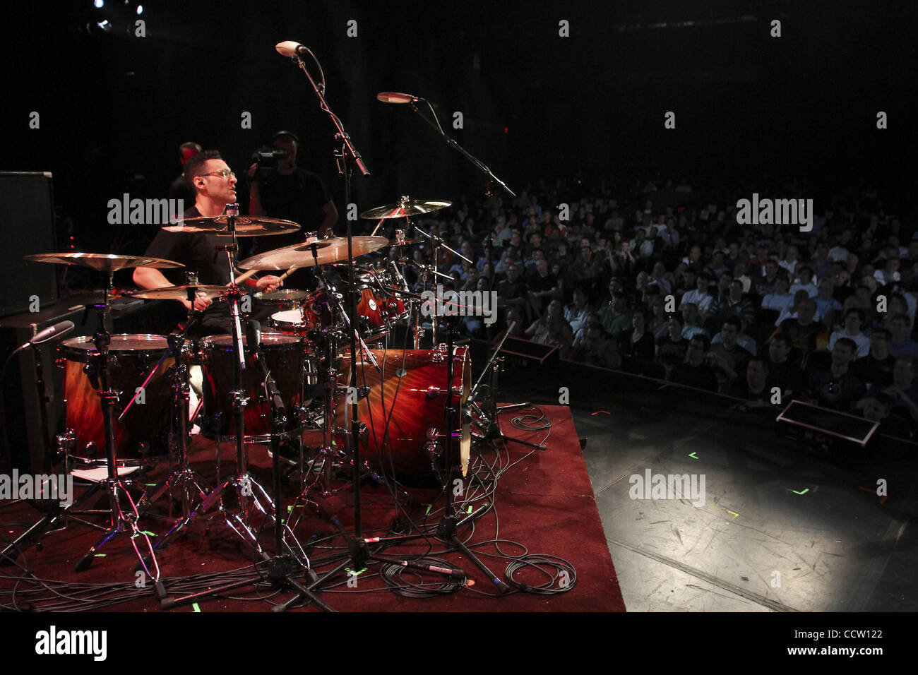 Sharone hi-res stock photography and images - Alamy