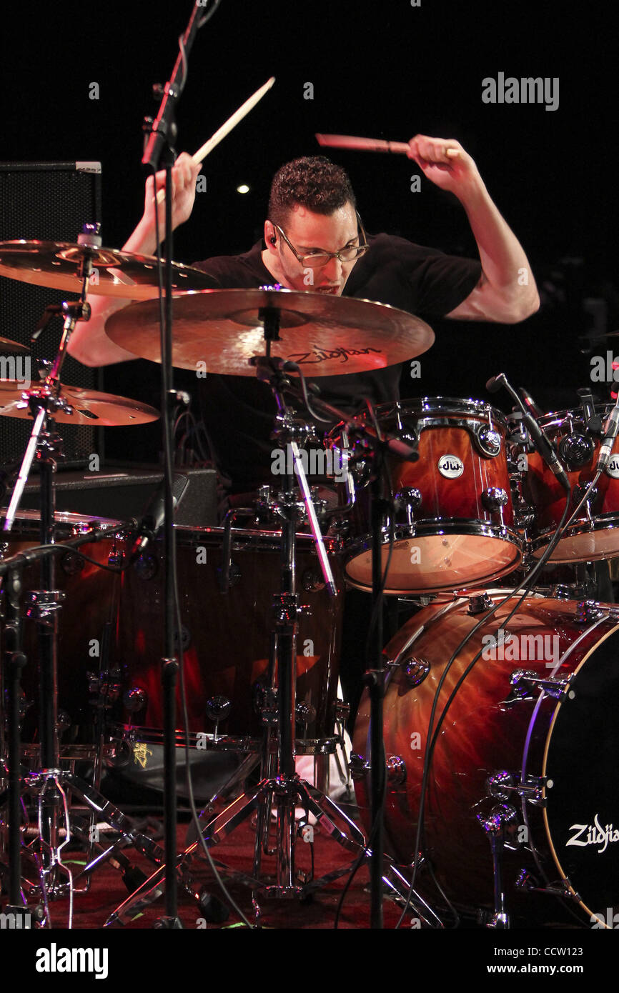 Sharone hi-res stock photography and images - Alamy