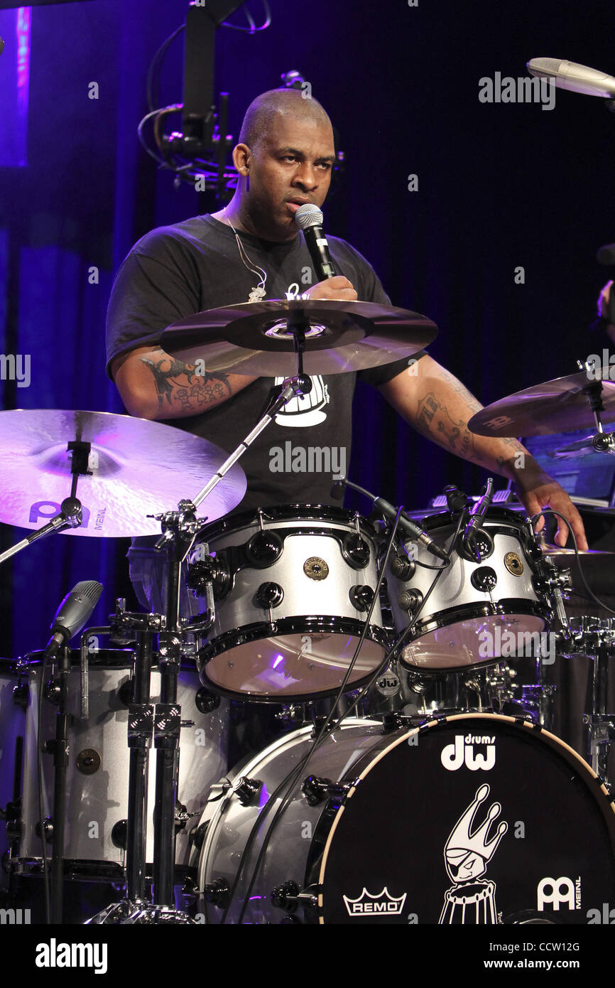 Lawrence jr hi-res stock photography and images - Alamy