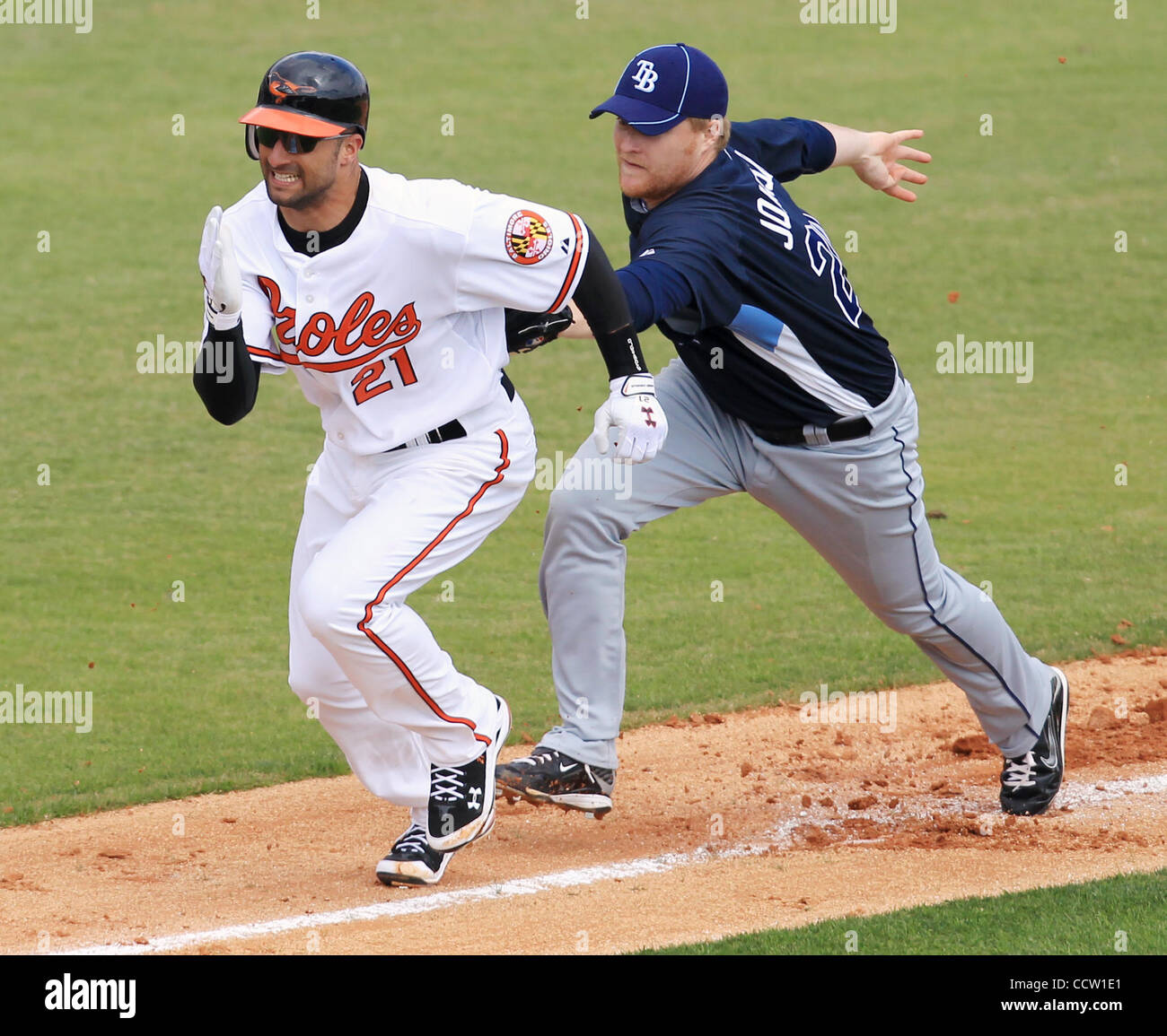 17 3 03 hi-res stock photography and images - Alamy