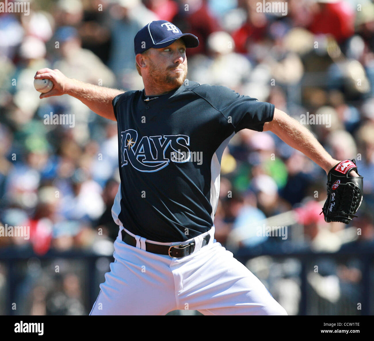 Dale thayer hi-res stock photography and images - Alamy