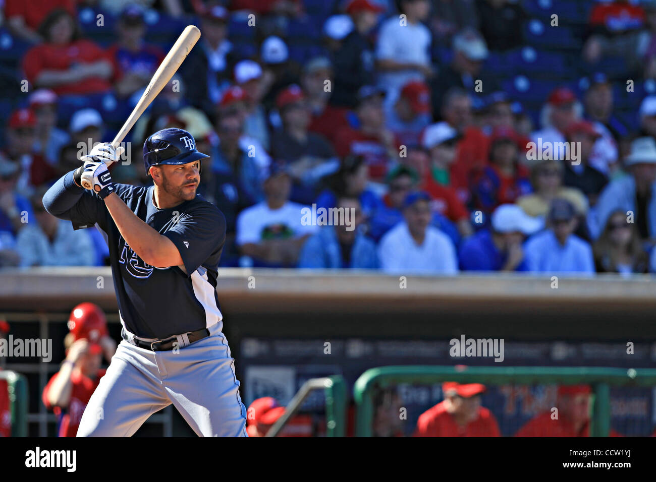 14 03 07 hi-res stock photography and images - Alamy