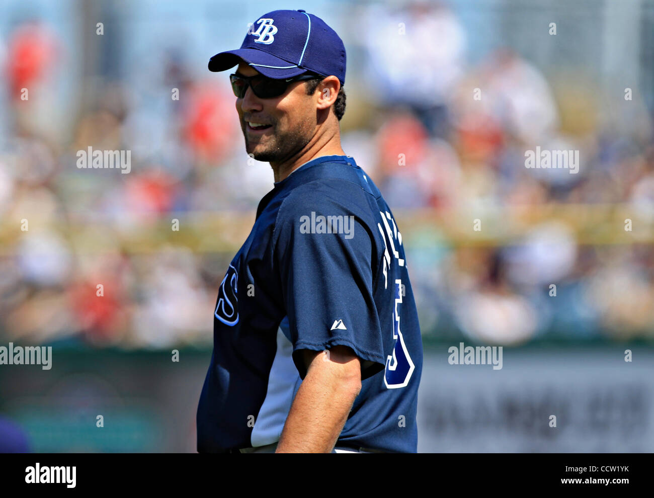 15 03 2010 hi-res stock photography and images - Alamy