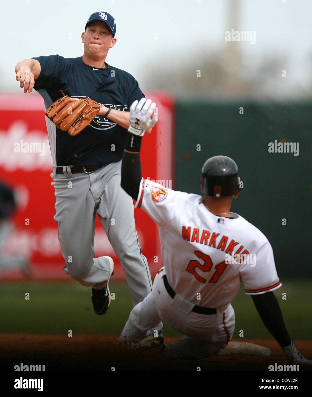 Reid brignac hi-res stock photography and images - Alamy