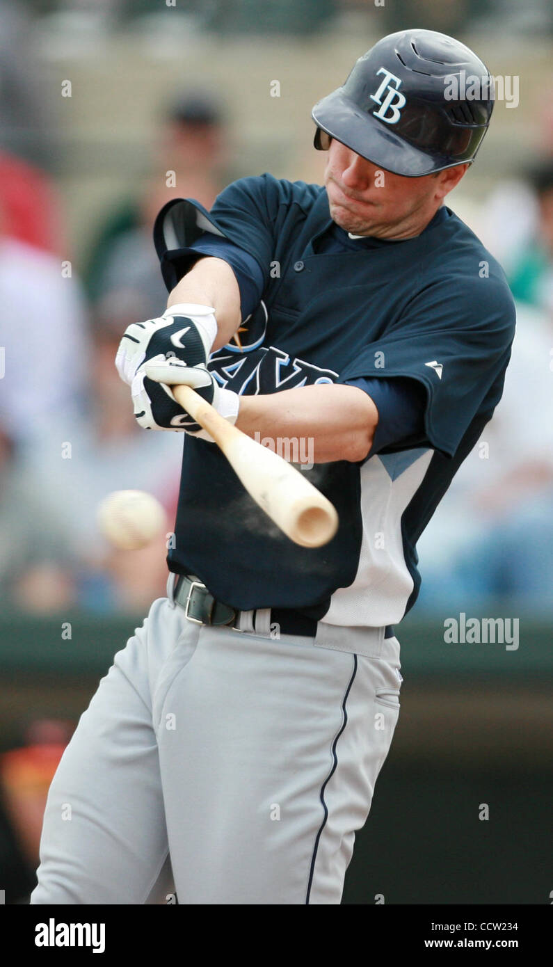 Matt joyce hi-res stock photography and images - Alamy