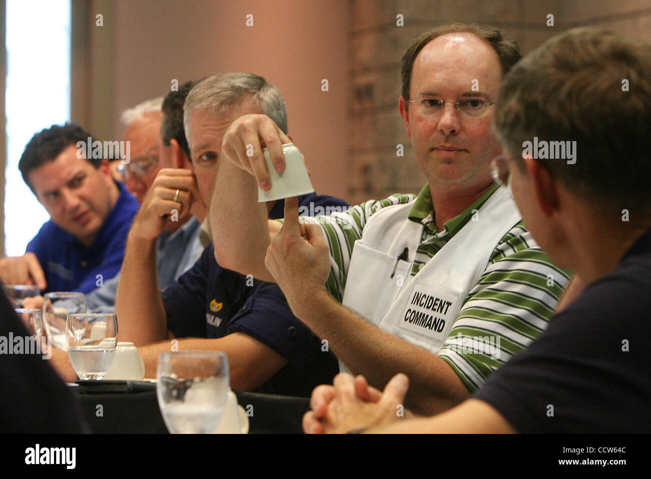 Seilhan hi-res stock photography and images - Alamy