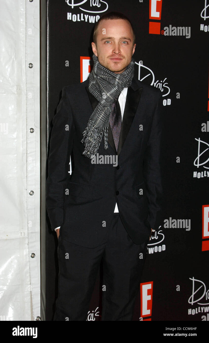 Mar. 07, 2010 - Hollywood, California, United States - AMY RYDER ...