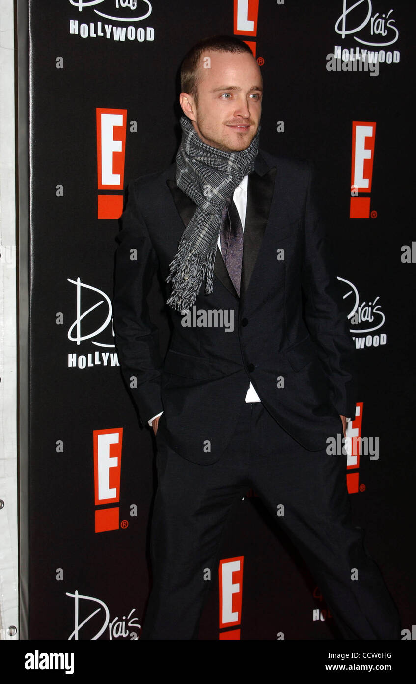 Mar. 07, 2010 - Hollywood, California, United States - AMY RYDER ...