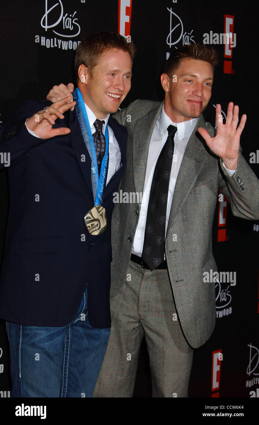 Jack e johnson hi-res stock photography and images - Alamy