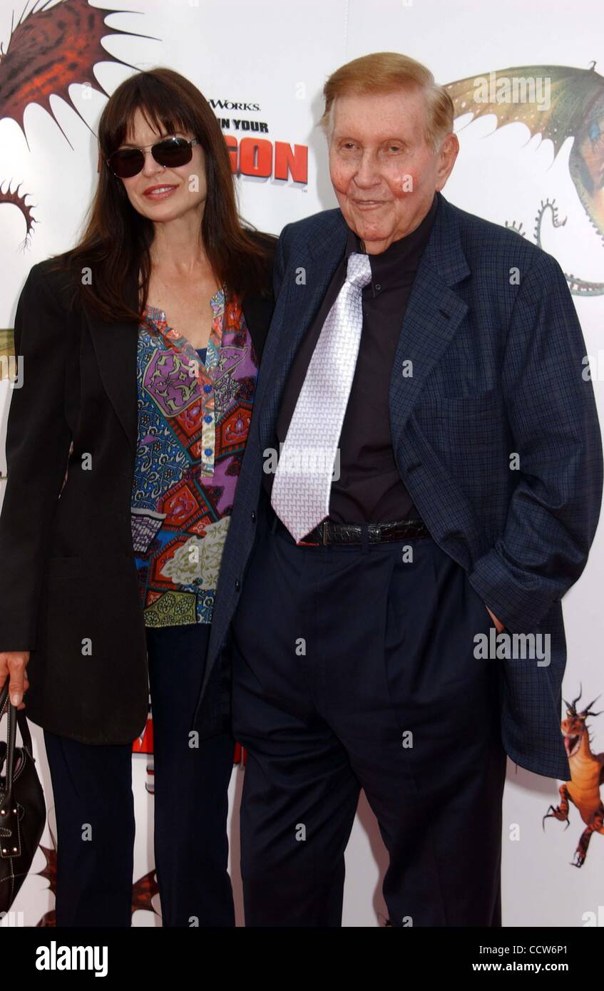 Phil sumner hi-res stock photography and images - Alamy