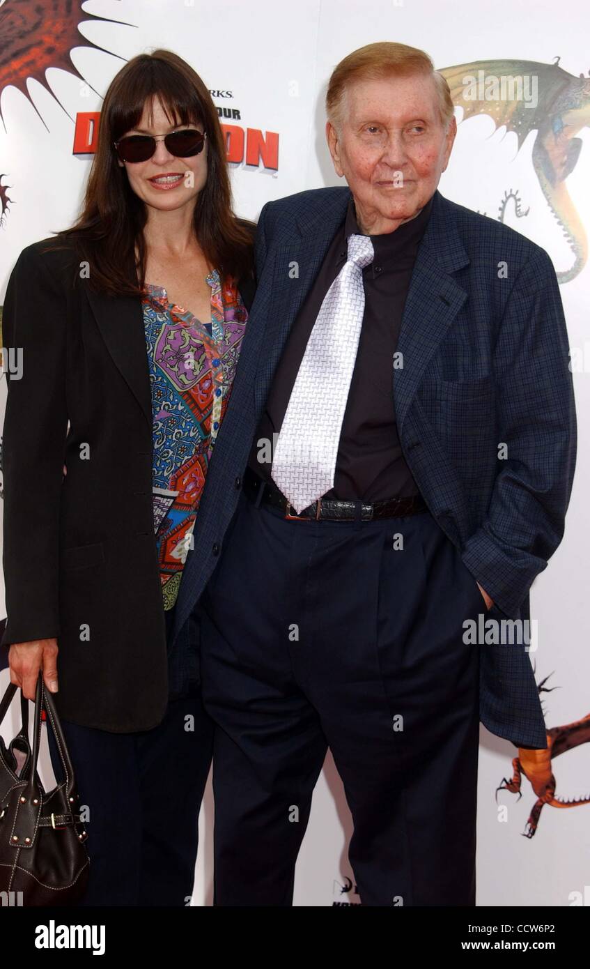 Phil sumner hi-res stock photography and images - Alamy