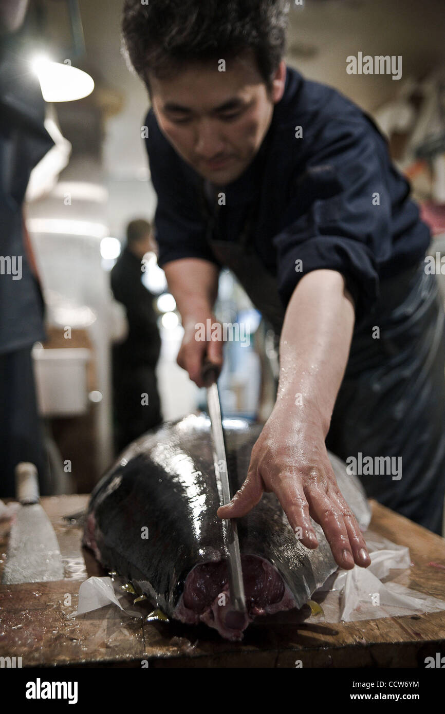 Chefs feet hi-res stock photography and images - Alamy