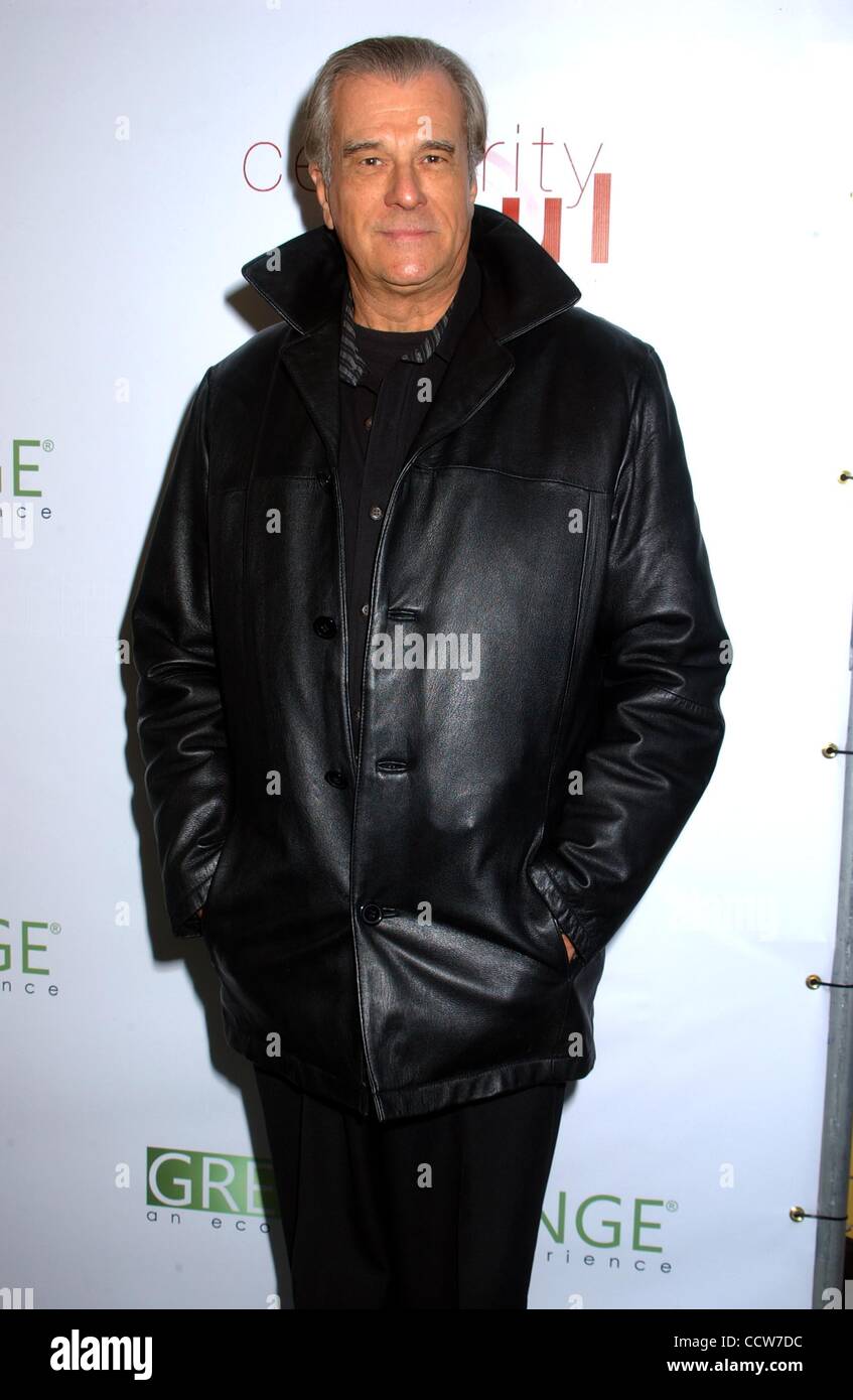 Hallick hi-res stock photography and images - Alamy