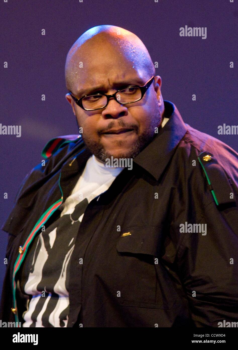 Chubb rock hi-res stock photography and images - Alamy
