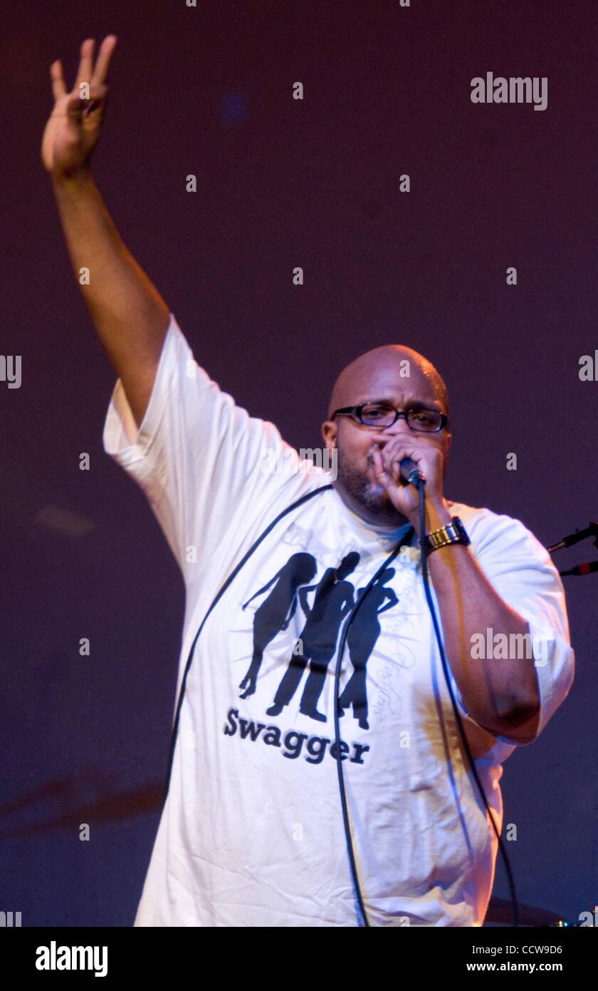 Chubb rock hi-res stock photography and images - Alamy