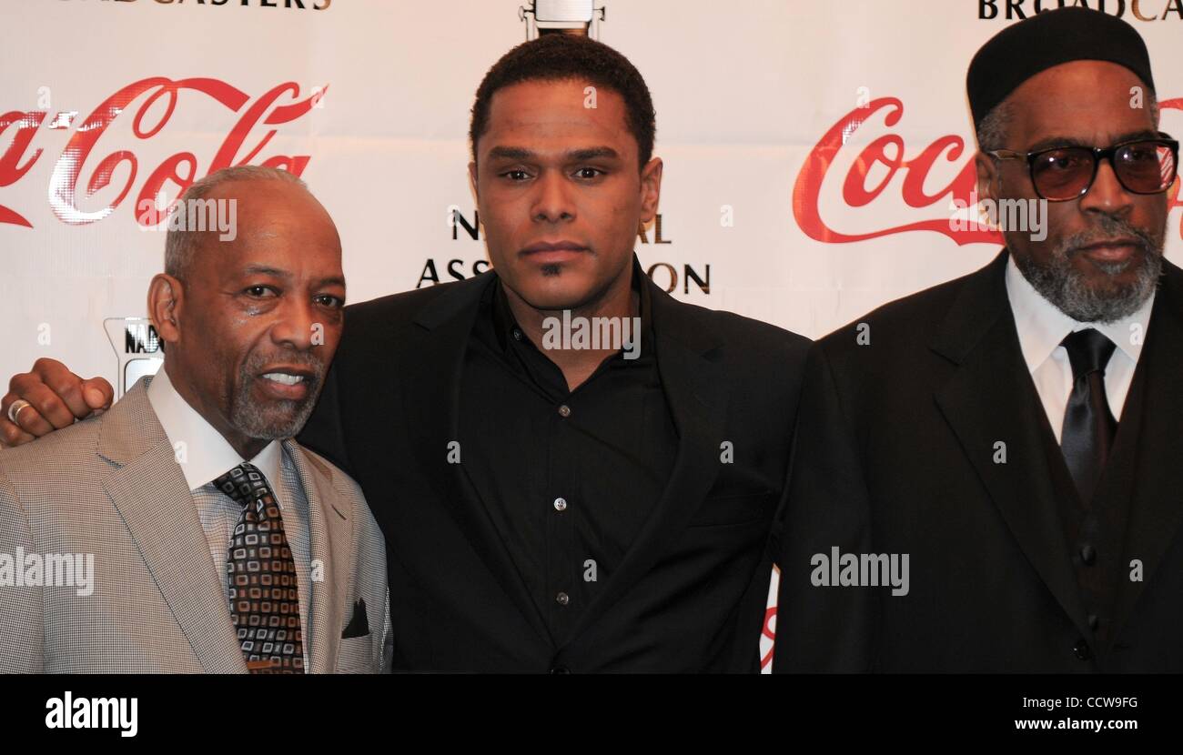 Kenny gamble hi-res stock photography and images - Alamy