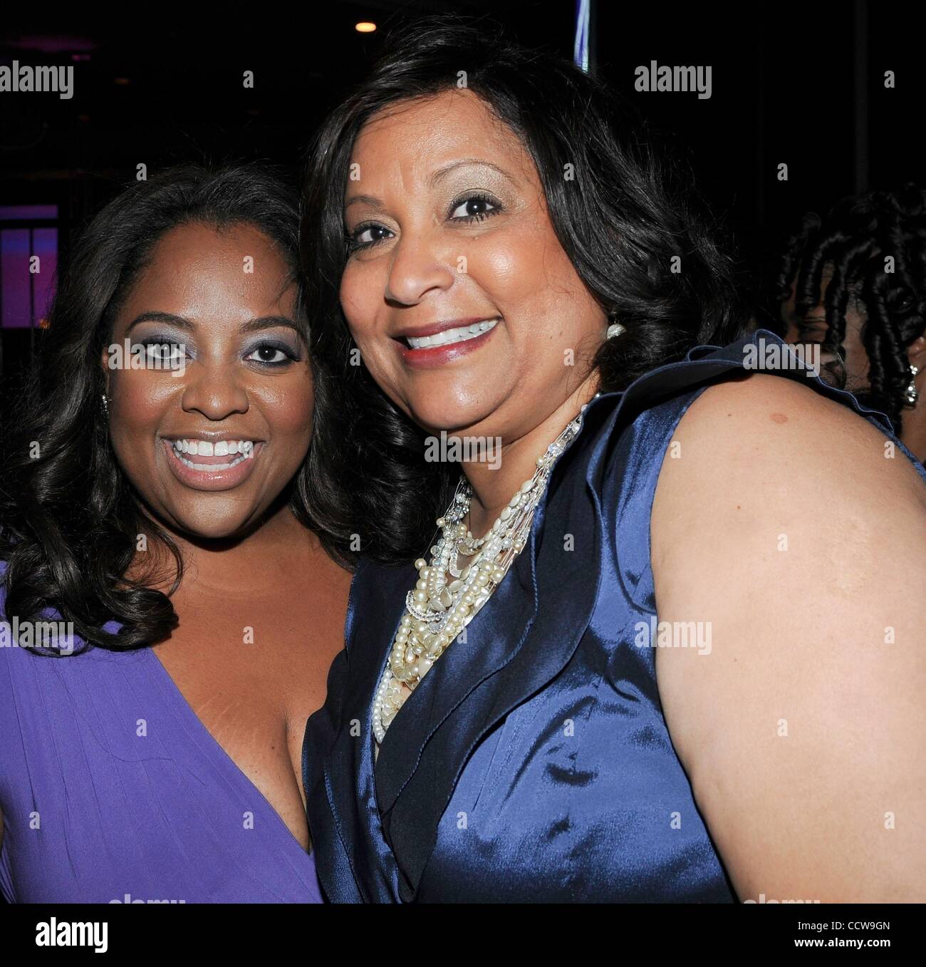 Teddy pendergrass hi-res stock photography and images - Alamy