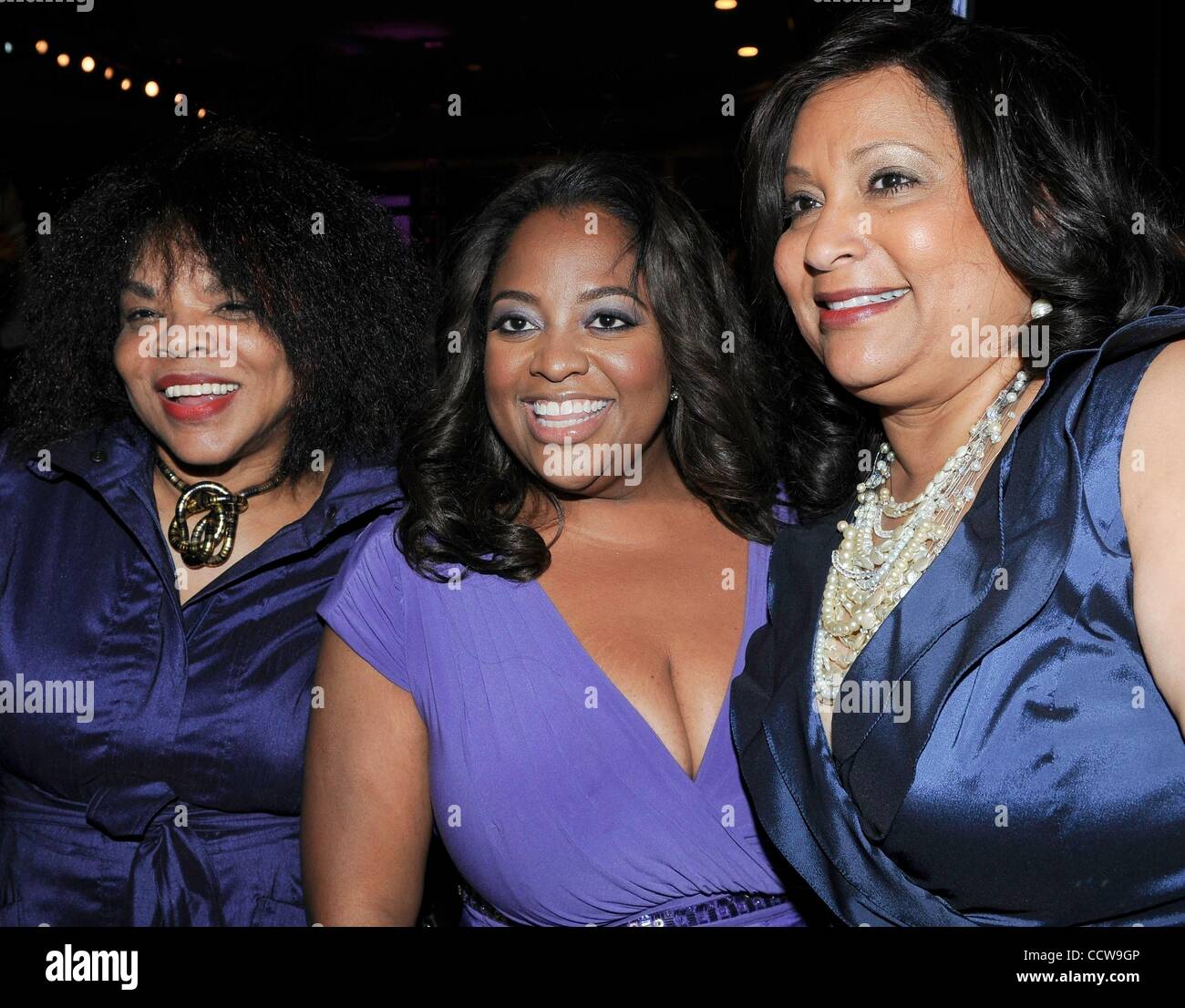 Teddy foster hi-res stock photography and images - Alamy