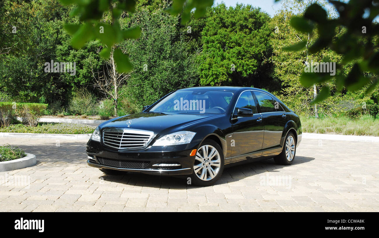 S400 hi-res stock photography and images - Alamy