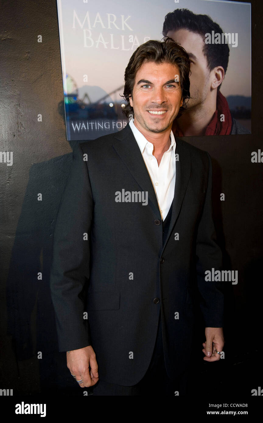 Victor Alfieri High Resolution Stock Photography and Images - Alamy