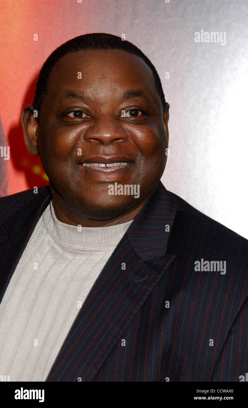 Ken sagoes hi-res stock photography and images - Alamy