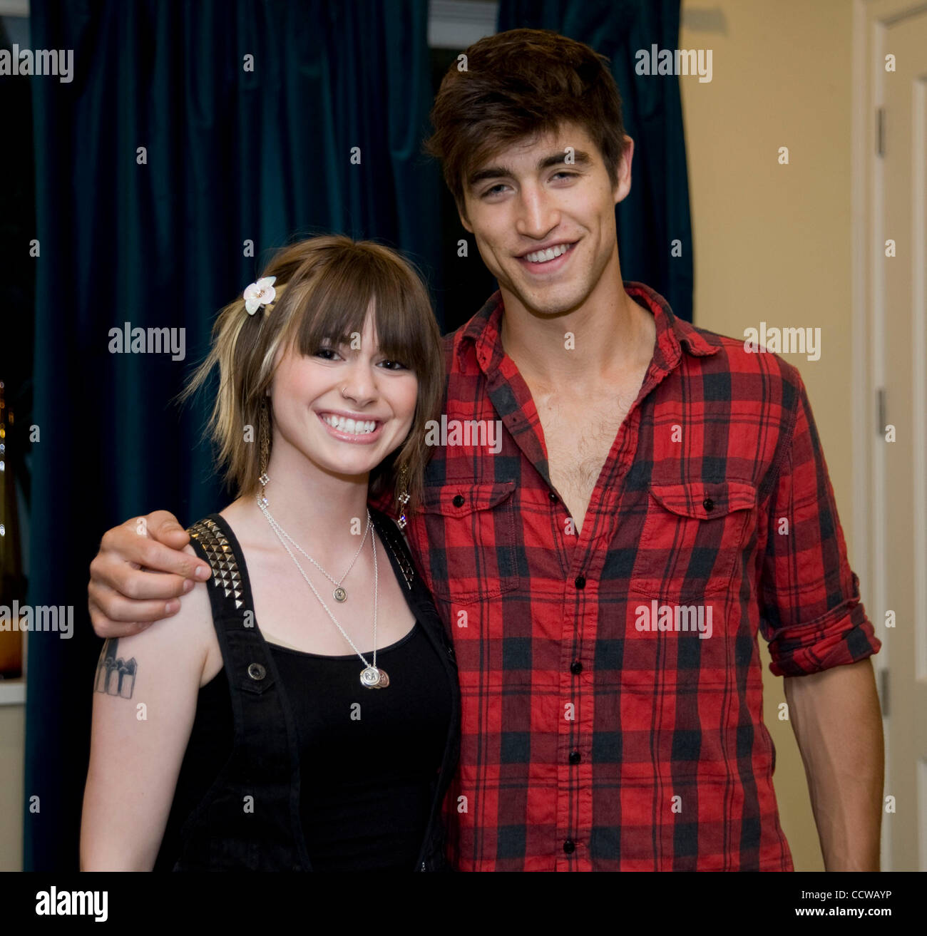 30 9 2010 hi-res stock photography and images - Alamy