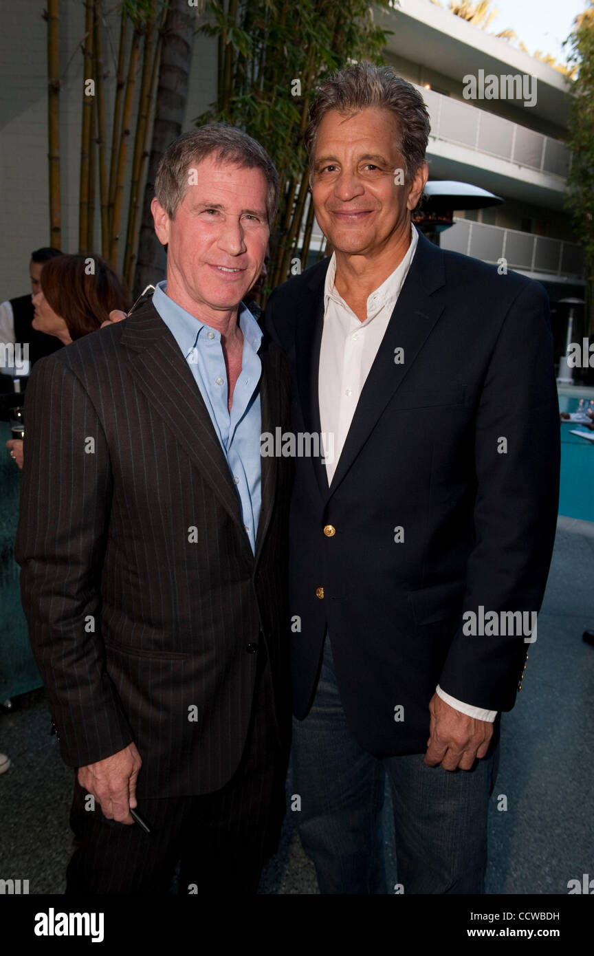 May 24, 2010 - Beverly Hills, California, U.S. - Lionsgate Executive Co ...