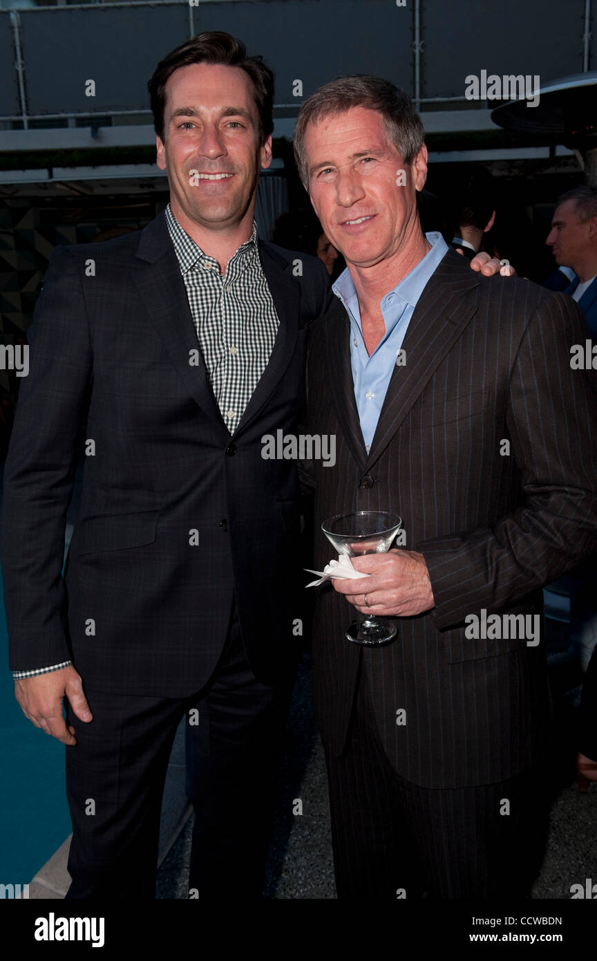 May 24, 2010 - Beverly Hills, California, U.S. - Lionsgate Executive Co ...