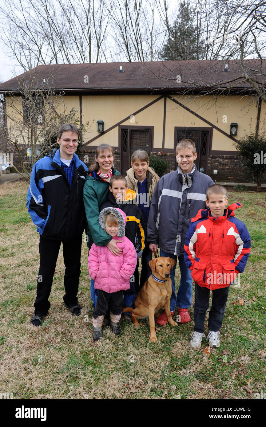 A german educ hi-res stock photography and images - Alamy