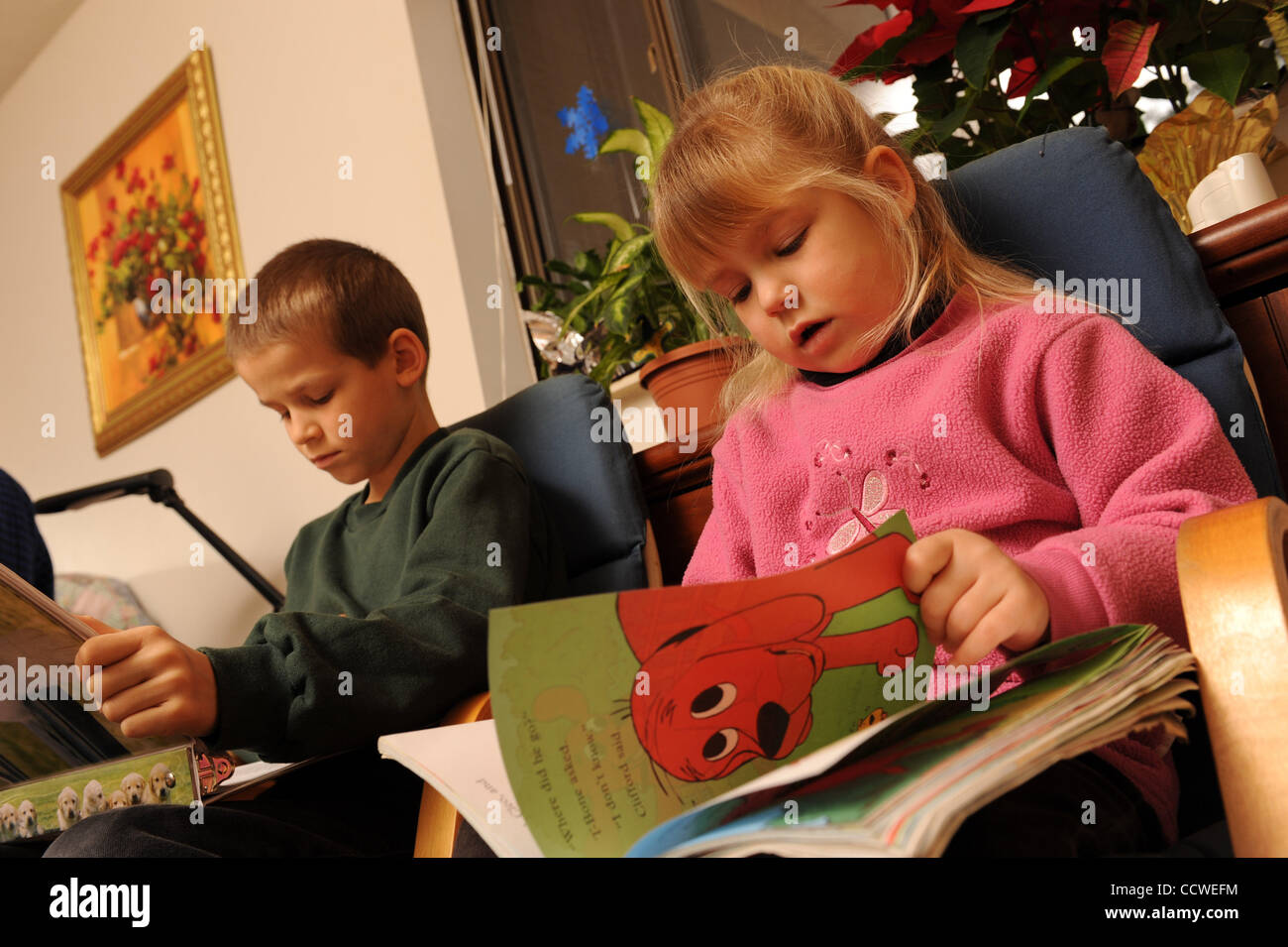 Avoid persecution hi-res stock photography and images - Alamy