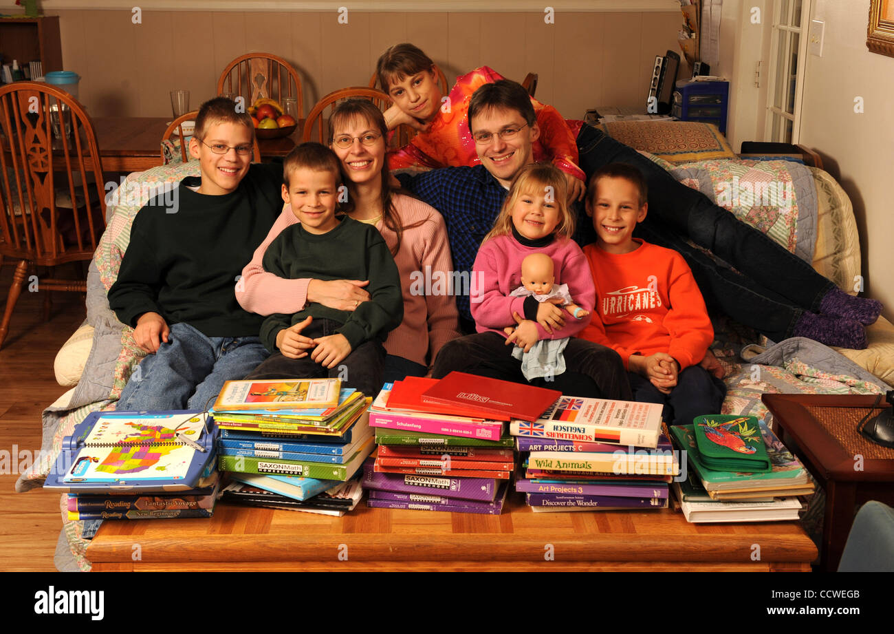 Morristown, Tennessee, USA --After fleeing to America to avoid ...