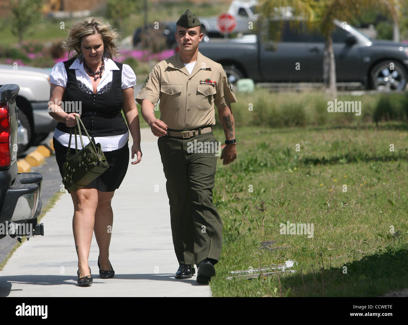 Haditha 2005 hi-res stock photography and images - Alamy