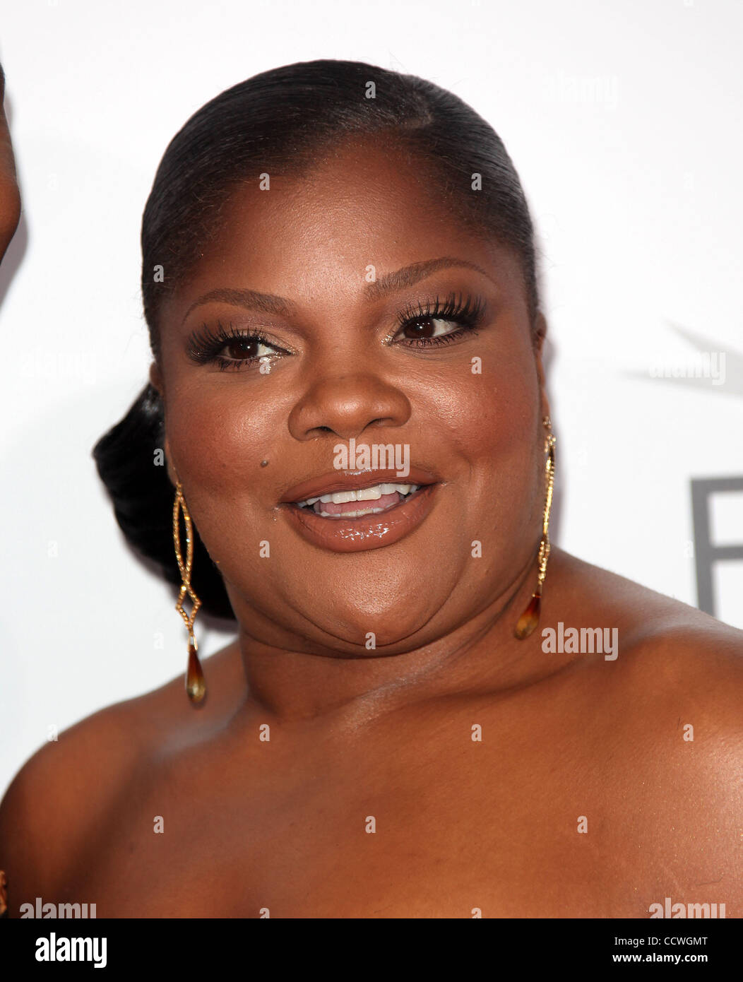 Precious Holloway's Instagram, Twitter & Facebook on IDCrawl