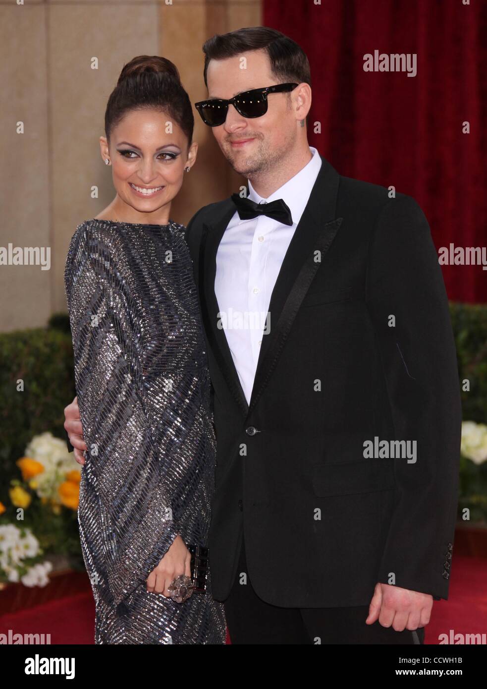 Lisa madden hi-res stock photography and images - Alamy