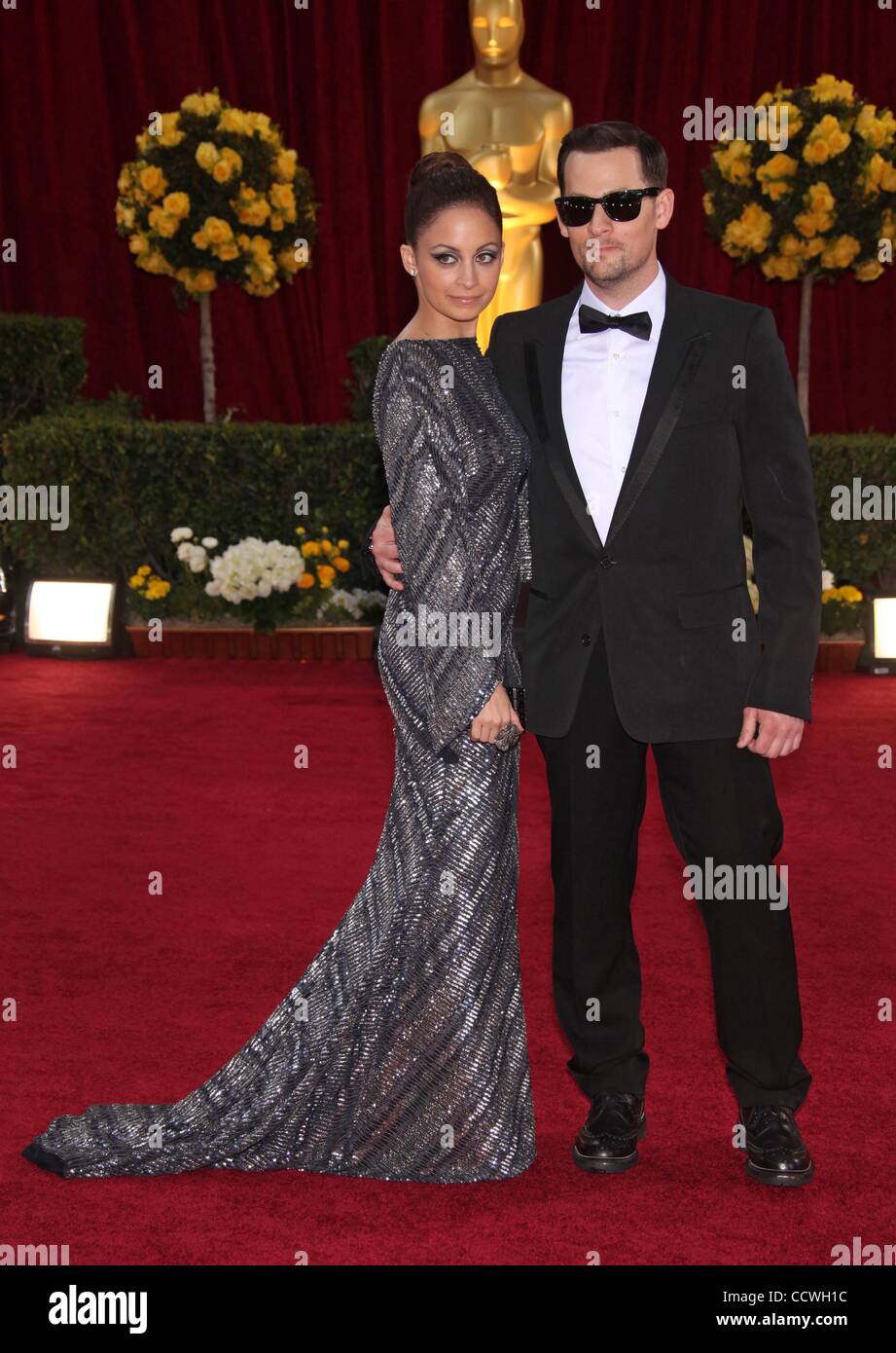 Lisa madden hi-res stock photography and images - Alamy