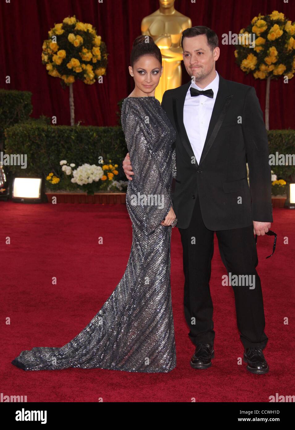 Lisa madden hi-res stock photography and images - Alamy